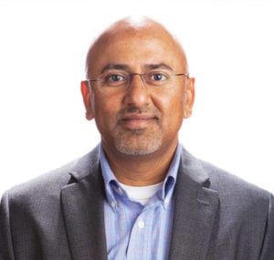 Amir Shafi - Awakening Wisdom