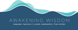 Awakening Wisdom - Emotional intelligence program for healthy schools ...